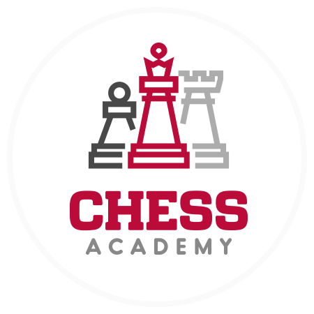 Dream Enrichment Classes - Sacramento Educational Enrichment Programs
